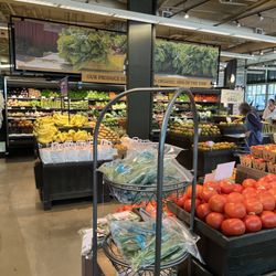 Best 24 Hour Grocery Stores Near Me - January 2025: Find Nearby 24 Hour ...