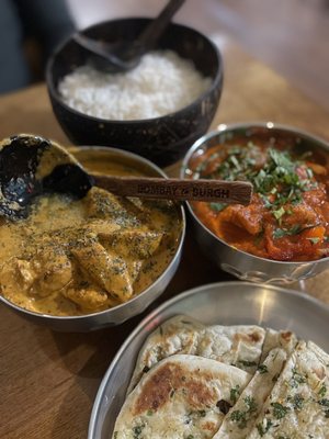 BOMBAY TO BURGH - Updated December 2025 - 212 Photos & 134 Reviews ...