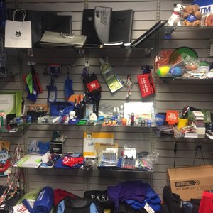 ALL PRO COLOR - Updated August 2025 - 30 Reviews - 20750 Chesley Dr ...