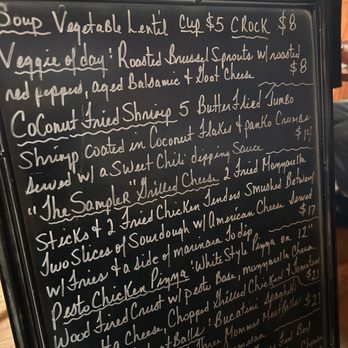 THE RUSTIC ROOSTER - Updated December 2025 - 405 Photos & 96 Reviews ...