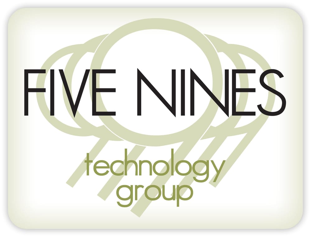 FIVE NINES TECHNOLOGY GROUP - Updated August 2025 - 5617 Thompson Creek Blvd, Lincoln, Nebraska ...