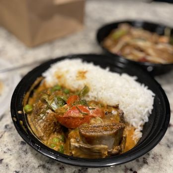 KALA THAI COOKERY - Updated November 2025 - 490 Photos & 370 Reviews ...