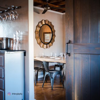 Ristorante Illando - Reservations - Italian - San Diego, CA - Find Open ...