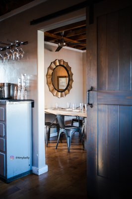 RISTORANTE ILLANDO - 2377 Photos & 2575 Reviews - 1825 India Street ...