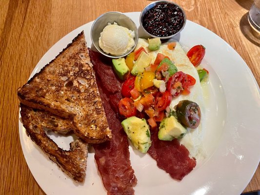 BEATRIX LOOP - Updated July 2024 - 21 Photos & 18 Reviews - 155 N ...