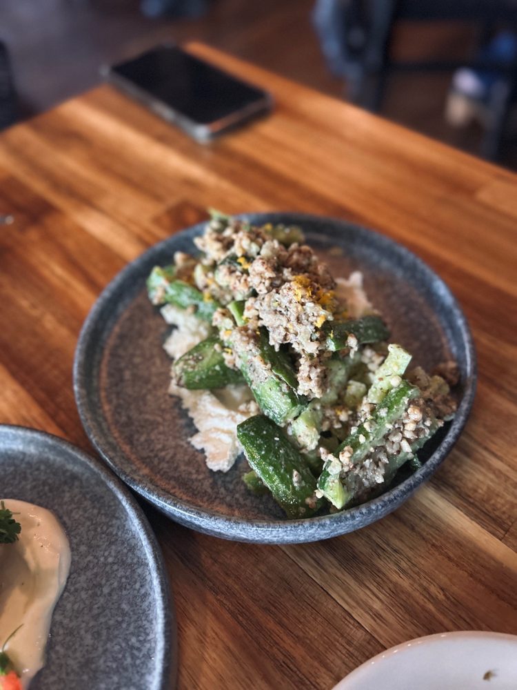 POPPY - 42 Photos & 16 Reviews - 12502 Larchmere Blvd, Cleveland, Ohio ...