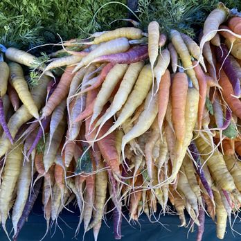 CLEMENT STREET FARMERS MARKET - Updated January 2026 - 669 Photos & 104 ...