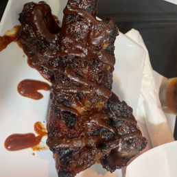 PHAT CATZ RESTAURANT & BAR - Updated May 2026 - 330 Photos & 92 Reviews ...