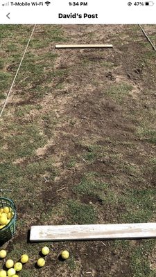 THE GOLF DRIVING RANGE - ROUND ROCK - Updated October 2025 - 18 Photos ...