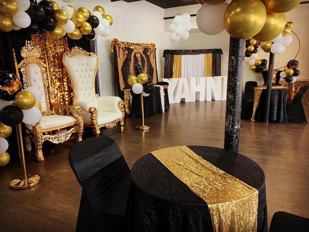 LUXE B STUDIO - Updated November 2025 - 45 Photos - 358 E 47th St ...