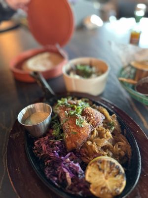 BLANCO CANTINA - Updated January 2026 - 74 Photos & 26 Reviews - 101 ...