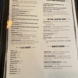 RUSTIC ROOTS TAVERN - Updated July 2025 - 16 Photos & 13 Reviews - 1598 ...
