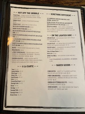 RUSTIC ROOTS TAVERN - Updated July 2025 - 16 Photos & 13 Reviews - 1598 ...