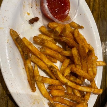 TRIDENT GRILL IV - Updated October 2024 - 130 Photos & 177 Reviews ...