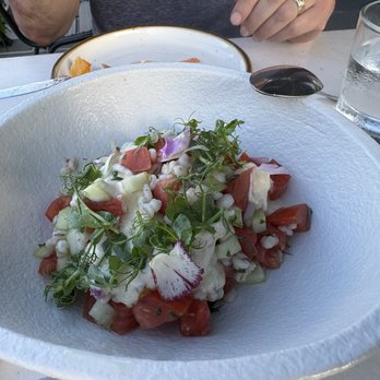 PLADO - GLEN COVE - Updated January 2026 - 52 Photos & 25 Reviews - 274 ...