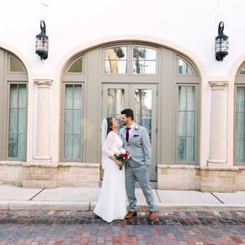 9 AVILES WEDDING EVENT VENUE - Updated December 2025 - 96 Photos - 9 ...