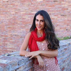 JACKIE SHAPIN THERAPY - Updated June 2024 - 12 Photos - 1934 1/4 ...