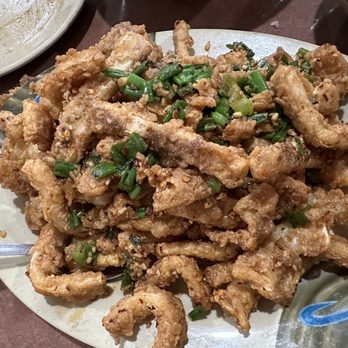 ASIAN CAFE EXPRESS - Updated July 2024 - 968 Photos & 746 Reviews ...