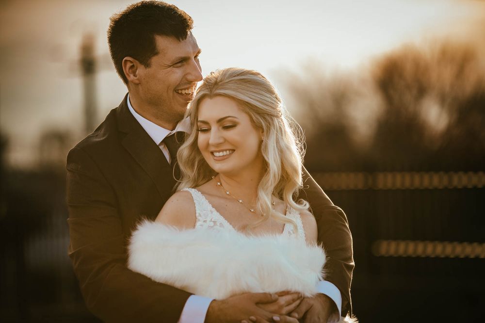 KATE COLTON STUDIOS - Updated January 2025 - 11 Photos - Chesterfield ...