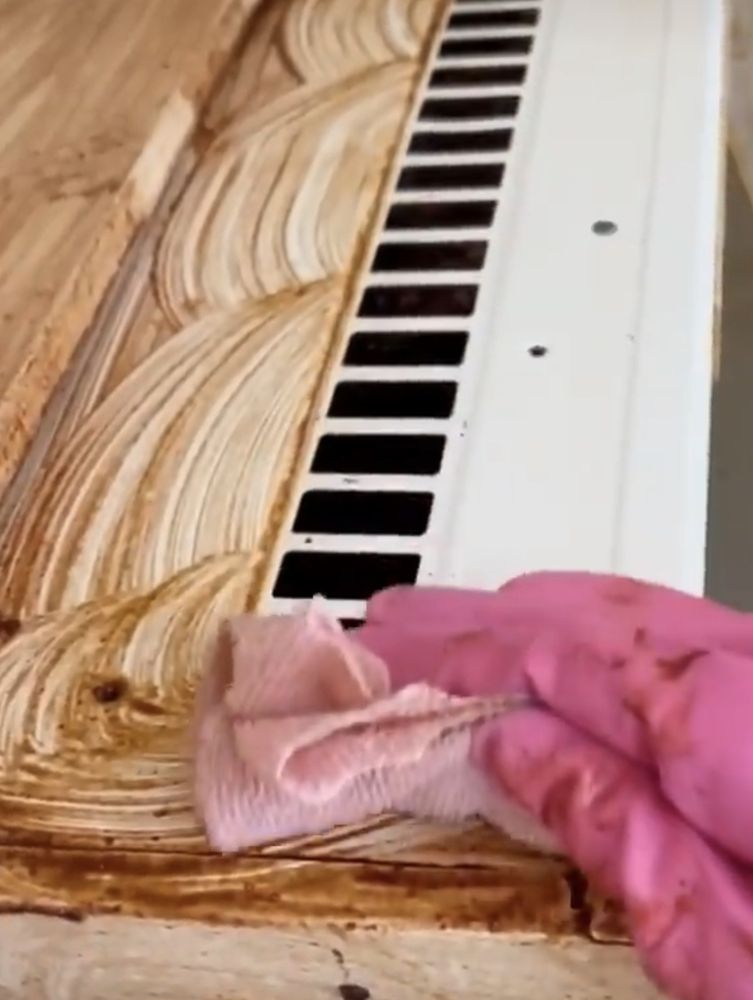 DAYSPRING CLEANING - Updated July 2025 - El Paso, Texas - Office ...