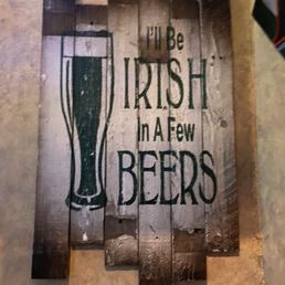 SLÁINTE IRISH PUB AND RESTAURANT - Updated December 2025 - 357 Photos ...