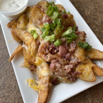 SILVER GULCH BREWING & BOTTLING - Updated May 2025 - 262 Photos & 232 ...