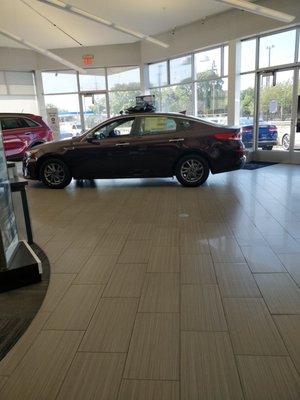 KARP KIA - Updated July 2024 - 35 Photos & 98 Reviews - 372 Sunrise Hwy ...