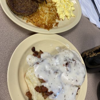 GOOD GRAVY! DINER - Updated June 2025 - 338 Photos & 397 Reviews - 8014 ...