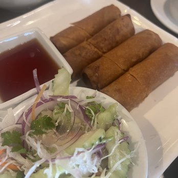 PANANG 5 THAI RESTAURANT - Updated October 2025 - 222 Photos & 220 ...