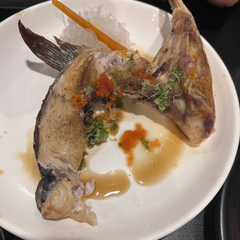 VANILLA FISH - CHINO HILLS - Updated July 2024 - 1131 Photos & 743 ...