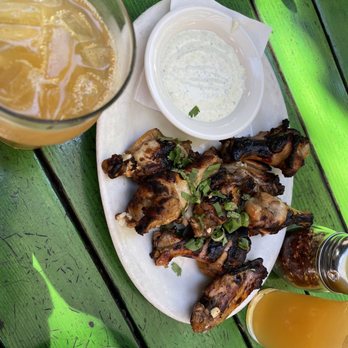 JUPITER - 2171 Photos & 3529 Reviews - 2181 Shattuck Ave, Berkeley ...