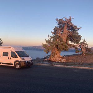 JOHNSON RV MEDFORD - Updated November 2025 - 34 Photos - 2840 Crater ...