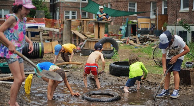 NOLAN PARK - Updated June 2024 - 102 Photos & 21 Reviews - Governors ...