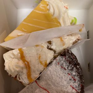 CHEZ ZEE AMERICAN BISTRO - 701 Photos & 1032 Reviews - 5406 Balcones Dr ...