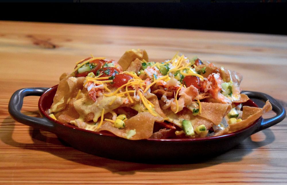 GROUNDLEVEL 105 - 152 Photos & 177 Reviews - 105 W St Charles Rd ...