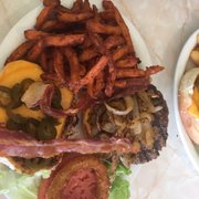 FORT HAMILTON DINER - CLOSED - 49 Photos & 88 Reviews - 9502 4th Ave ...