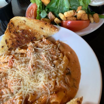 FRONT ROW BAR & GRILL - Updated January 2026 - 310 Photos & 215 Reviews ...