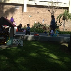 ANAHEIM CENTRAL LIBRARY - 48 Photos & 60 Reviews - 500 W Broadway ...