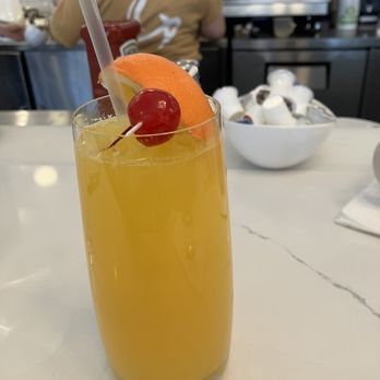 LAKE ST CAFE - ADDISON - Updated July 2024 - 195 Photos & 82 Reviews ...