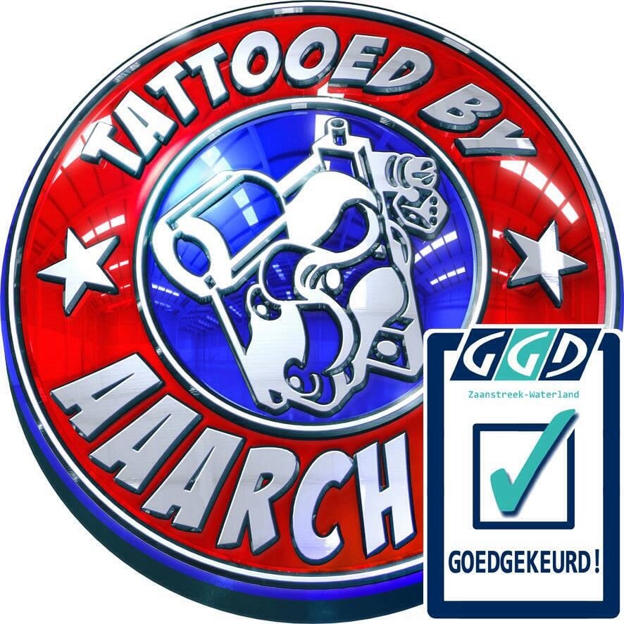 BAR MEDITERRÁNEO - Updated July 2024 - Avenida de Cartagena, Loire, San ...