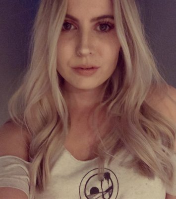 SHAG HAIR SALON - Updated May 2024 - 179 Photos & 223 Reviews - 2203-2 ...