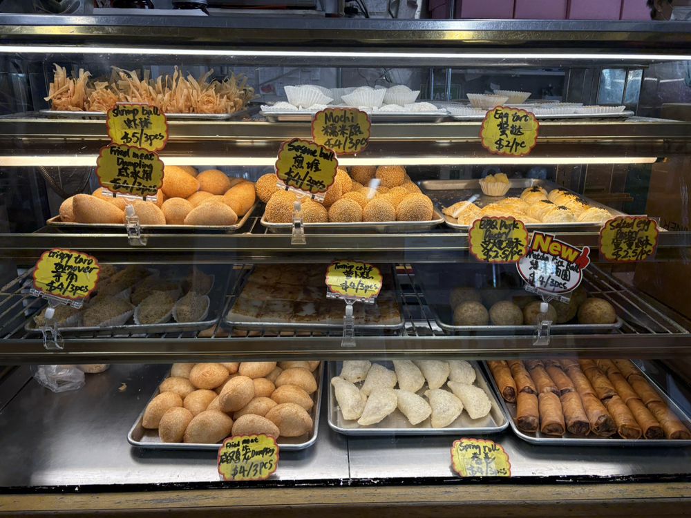 GOURMET DIM SUM AND CAFE - Updated March 2026 - 284 Photos & 184 ...