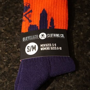 CLE CLOTHING - Updated August 2025 - 143 Photos & 91 Reviews - 342 ...