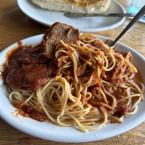 CAFE TUSCANO - Updated October 2025 - 121 Photos & 242 Reviews - 2231 E ...