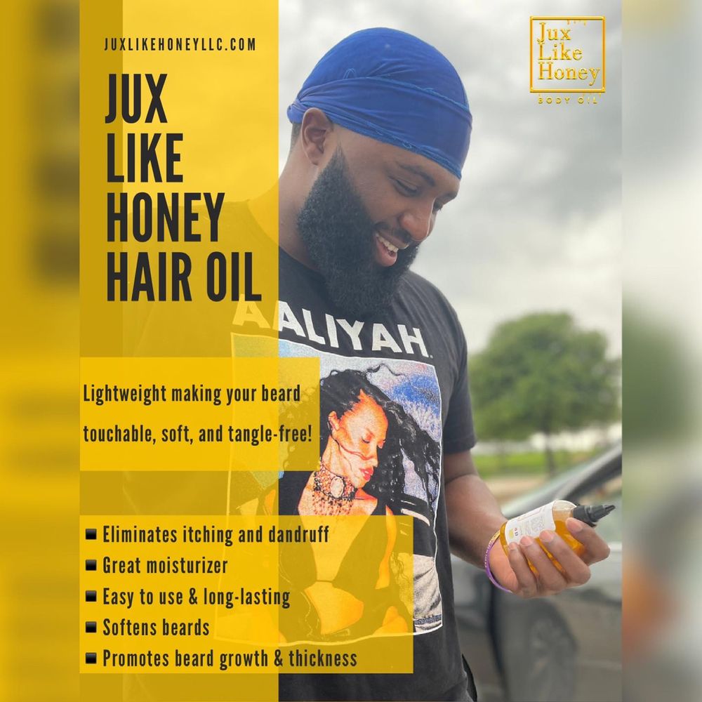 JUX LIKE HONEY - Updated January 2026 - 15 Photos - 838 Boca Ln, Fort ...