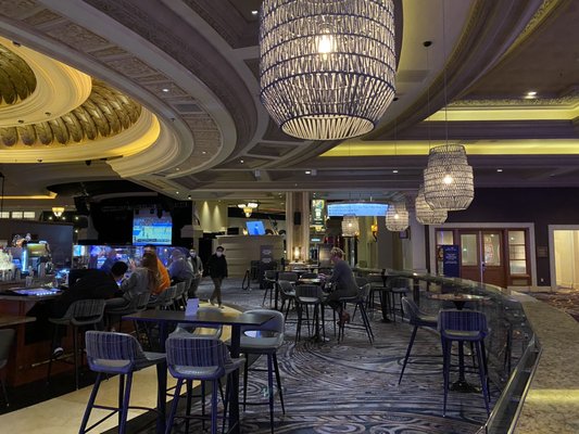 RHYTHM & RIFFS - Updated January 2025 - 32 Photos & 32 Reviews - 3950 S ...