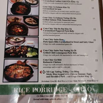 GARLIC AND CHIVES - 7439 Photos & 2191 Reviews - 9892 Westminster Blvd ...