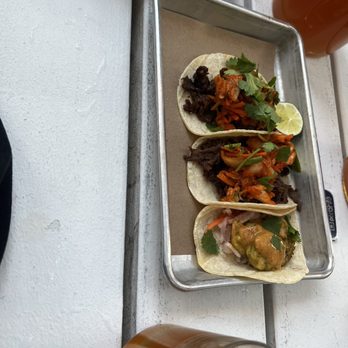 BARTACO - Updated October 2024 - 431 Photos & 164 Reviews - 645 Wharf ...