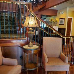 FILOMENA LAKEVIEW - Updated December 2025 - 216 Photos & 358 Reviews ...