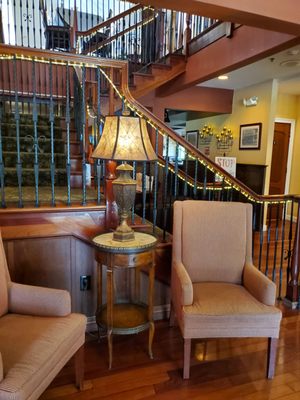 FILOMENA LAKEVIEW - Updated April 2025 - 218 Photos & 337 Reviews ...